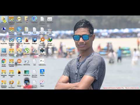 IDM Trial Reset 2019 (Working for all versions) trial 30 day 100% tested