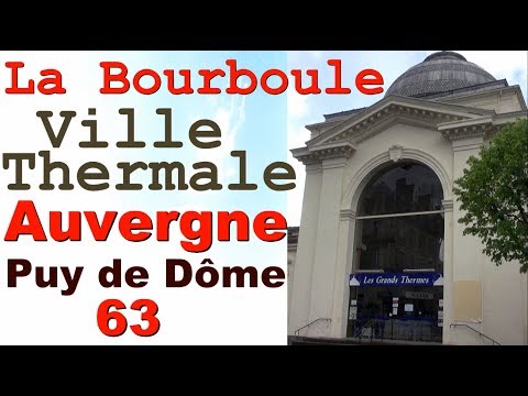 63"La Bourboule" @artlyb25