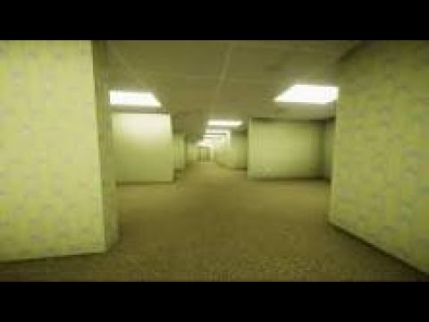 Steam Community :: Video :: gmod backroom kaçışşşş