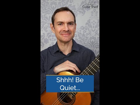 Unlock Your Musical Expression: Mastering Volume Dynamics! #shorts