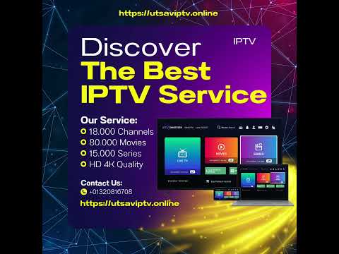 Best iptv Provider 2025 | iptv Offer 2025 |Best IPTV Subscription | Best IPTV Reseller Panel
