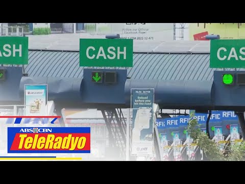 Truckers group: Gastos sa transportasyon inaasahang tataas sa dagdag-toll sa NLEX | TeleRadyo