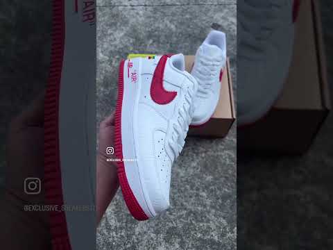 INSTAGRAM @exclusive_sneakers1715 WhatsApp 732-586-4972