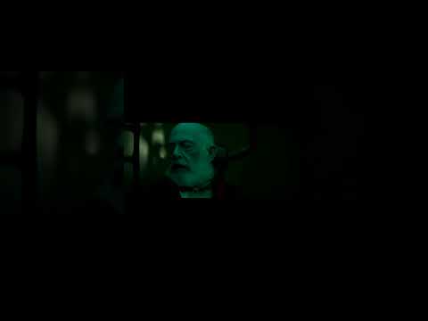 Red One (2024) – The Ultimate Christmas Action Movie!
