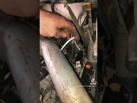 Always Double Check Your Work