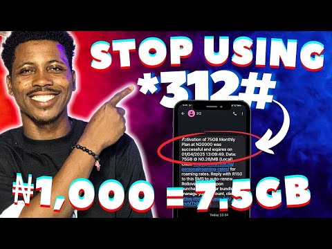 How I Get Cheap Data in 2025 - 5 New Data Code For Buying Cheap Data From Any Network
