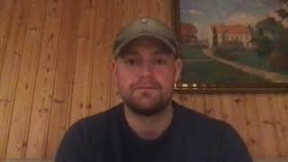 Learn ภาษาสวีเดน with Markus Hector - Your ภาษาสวีเดน tutor from italki