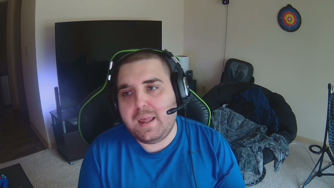 The Modding Community - How We Push For Better Modding Support