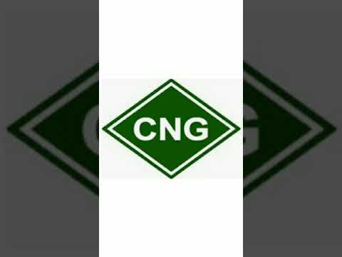 What is full form of CNG. || Mr. fact || #short ||