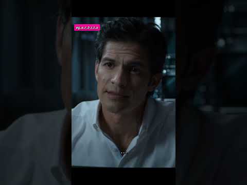 I think this song perfectly suits this episode. Claire and Melendez (The Good Doctor) #melendaire