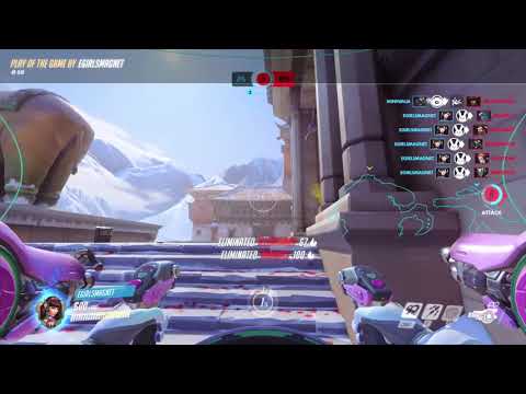 Steam Community :: Video :: 5 man dva ulti