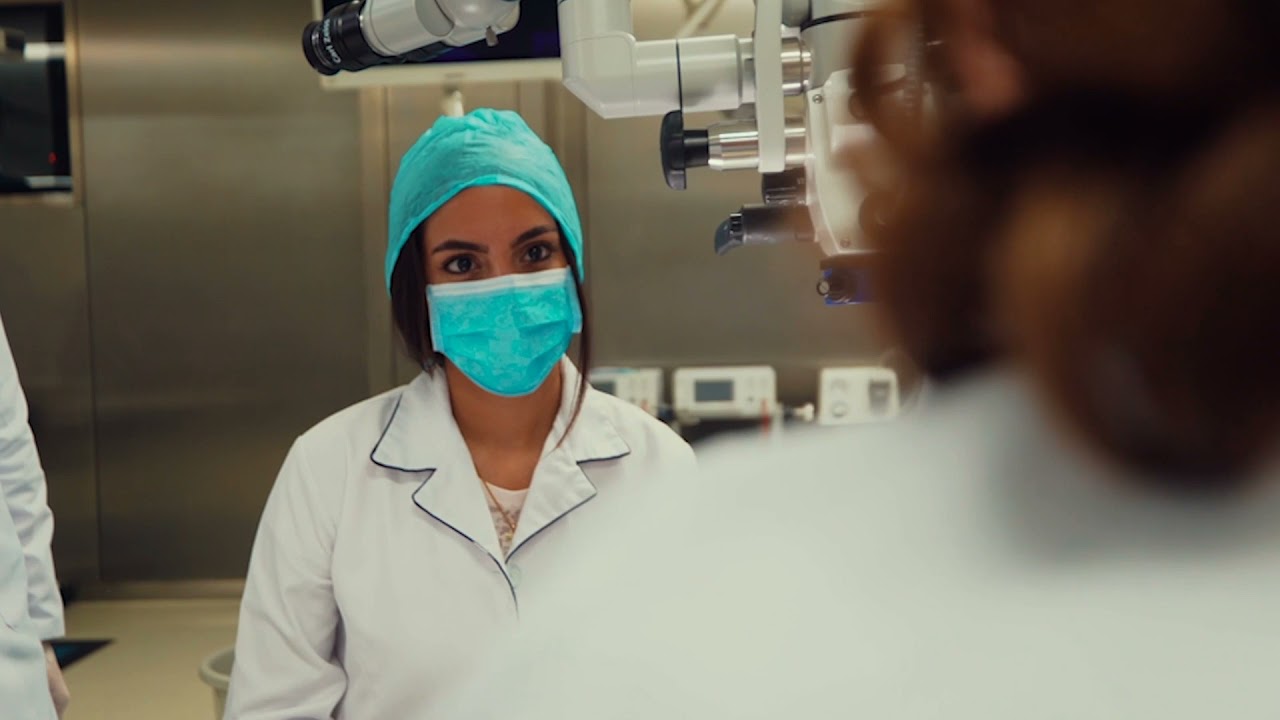 Applied Science Private University - Jordan : Rankings, Fees & Courses ...