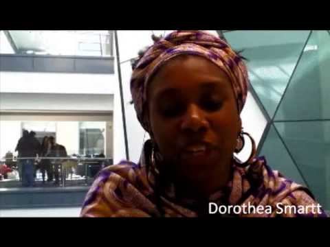 Narrating the Caribbean Nation - About Inscribe