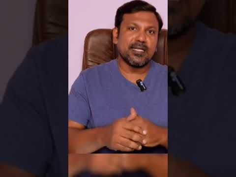 What is Hybrid fund?Explained in Tamil