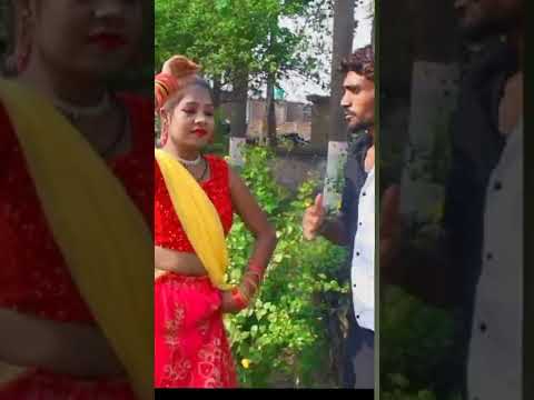 singer official Bipin Bihari