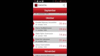 There's An Anti-Incest App In Iceland So You Don't Sleep With Your Cousin