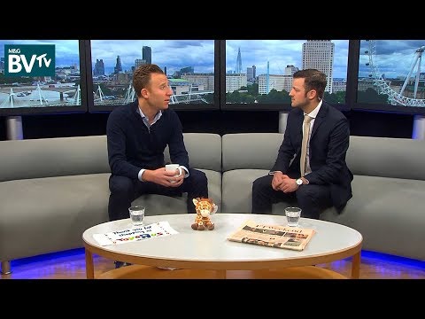 BVTV: What’s in store for retail?