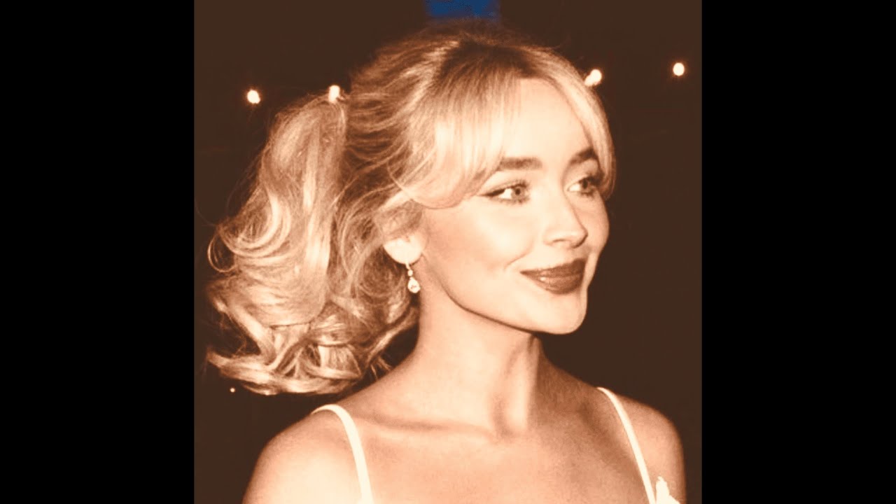 [FREE] Sabrina Carpenter Type Beat x Pop Type Beat - 