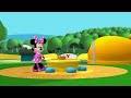 Mickey Mouse Clubhouse Theme Song Flv Watch HD Mp4 Video Download Free