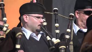 3 Best Sports Bars in Riverside, CA - Expert Recommendations