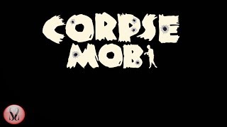 16 Games Like Corpse Mob for PC – Games Like