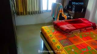 2 BHK Flats in Ghati Pada, Mumbai - 2 BHK Flats for sale in Ghati Pada ...