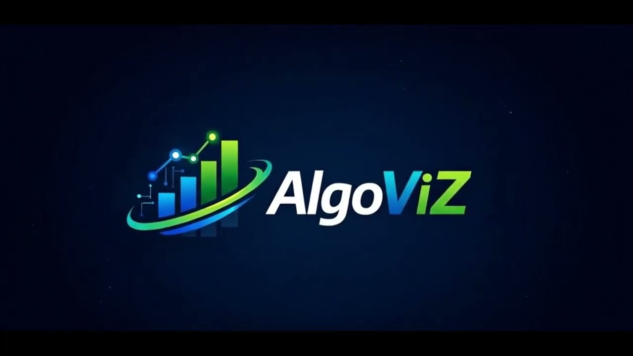 Selection Sort Algorithm Visualization