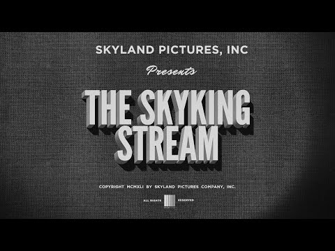 Skyking Creates: How to set up a playerhome for multiple adoptions mod