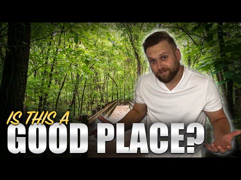 BEST Places To Live In Joplin Missouri | Living In Joplin Missouri | Joplin Missouri Real Estate