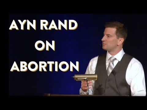 The Ayn Rand Institute’s 2015 Summer Conference (OCON) Just Wrapped Up ...