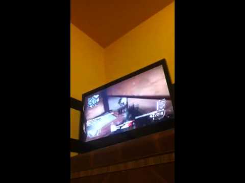 black ops 2 worst player