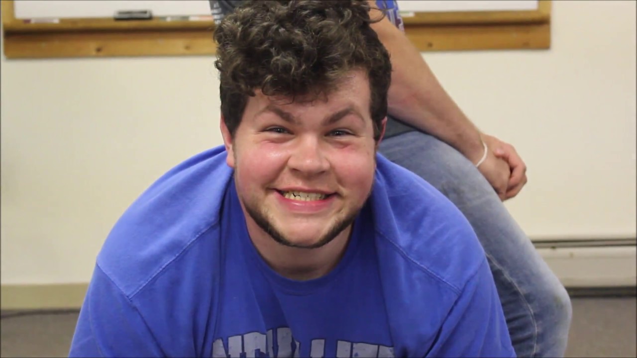 Summer Camp 2018: Week 4 Highlights