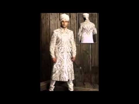 Mens Clothing Catalogs