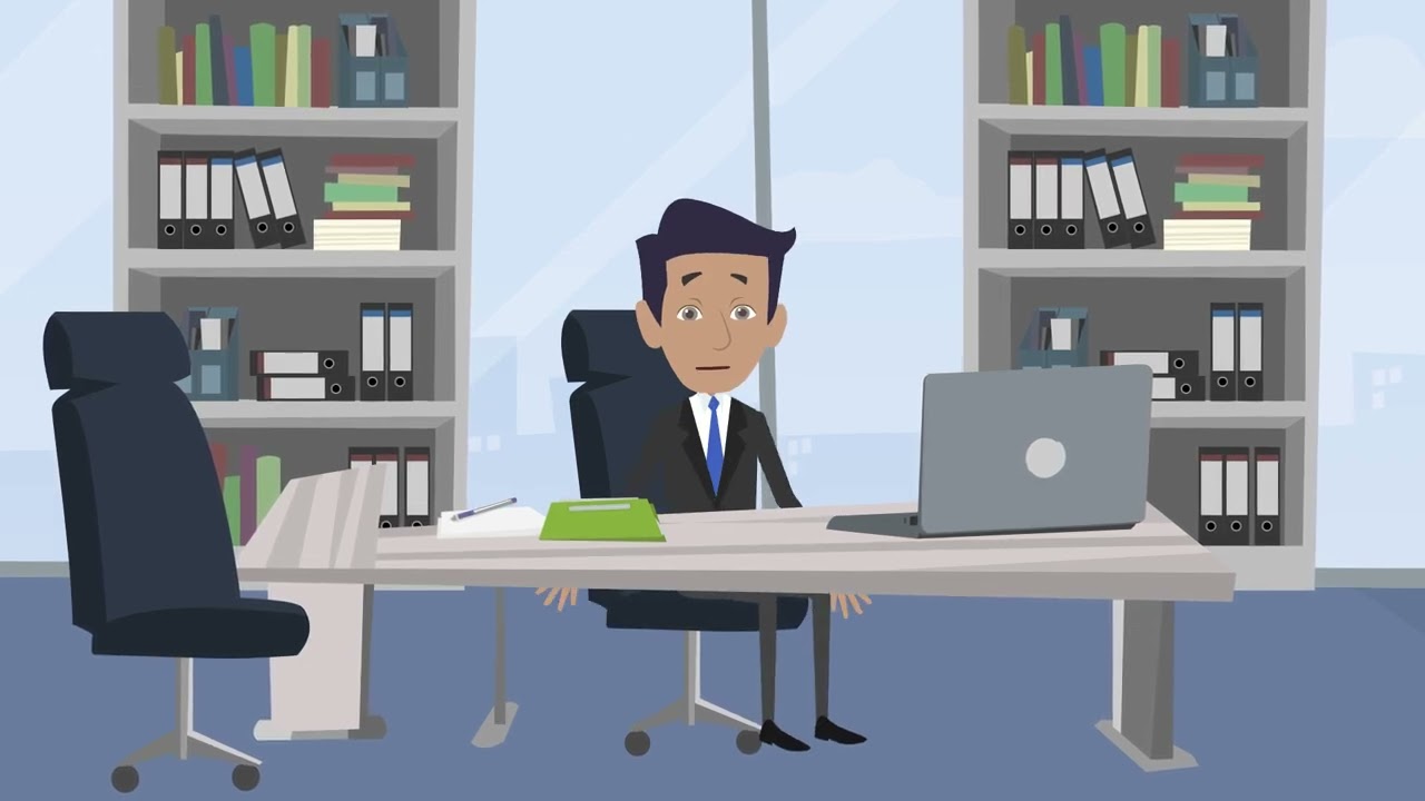 What are Soft Services?
