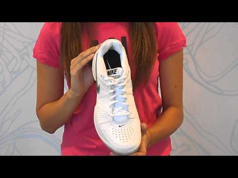 Planeta Sport - Nike patika 488141-100 - www.planetasport.rs