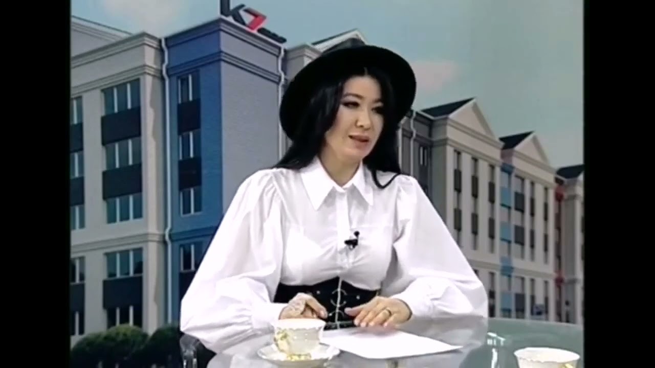 West Kazakhstan Marat Ospanov Medical University : Rankings, Fees ...