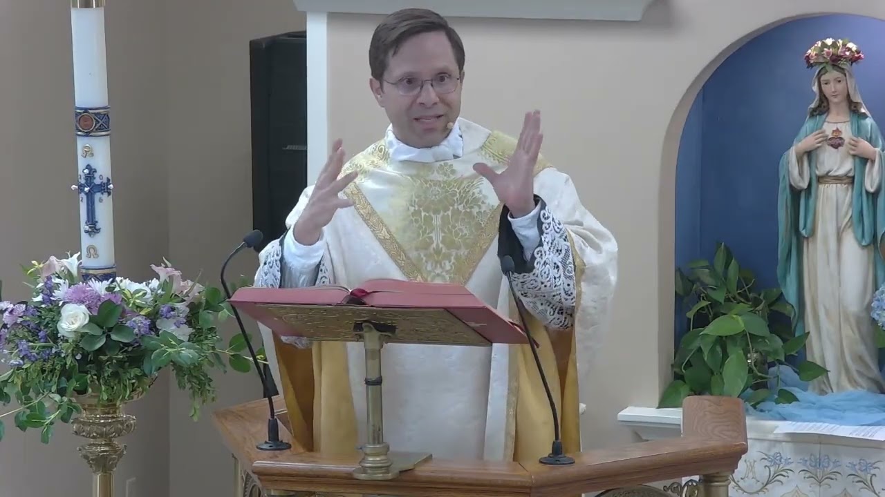 Living Stones ~ Discipleship Renewal 2026