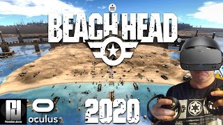 72 Games Like BeachHead 2020 – Games Like