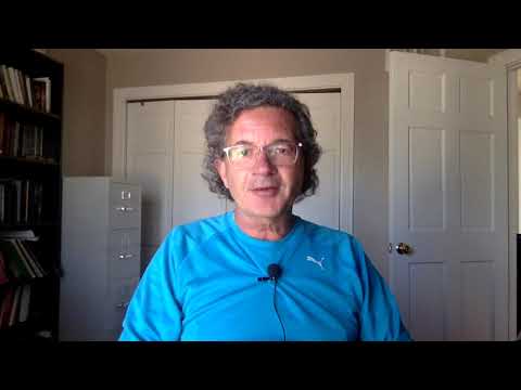 The Confusion Over Ezekiel’s Vision of the Temple – TheoFaith