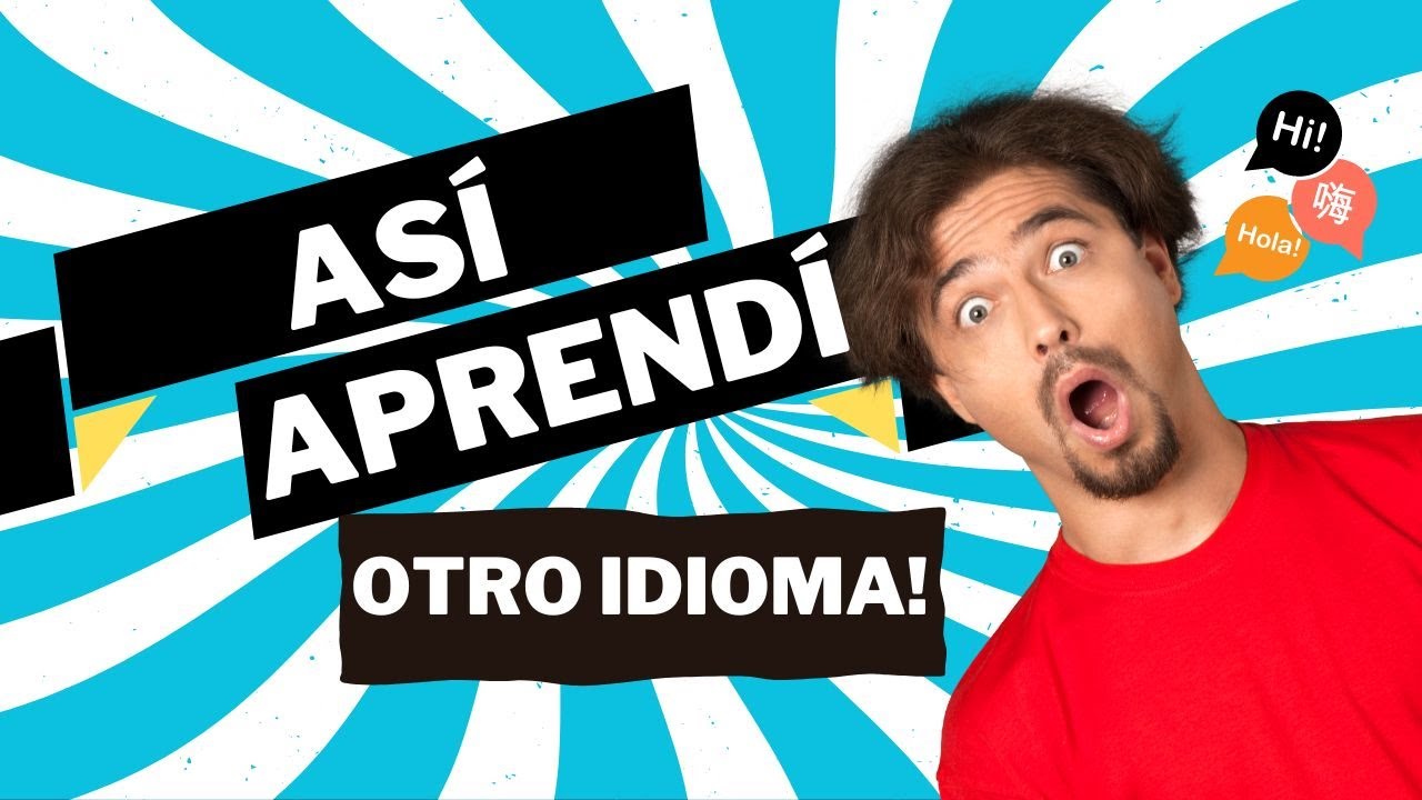 Practicar Idiomas con Clozemaster