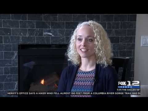 Health Watch: Low Fodmap Diet for IBS (May 5 2017)