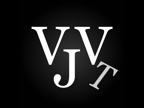 Views Vanilla JavaScript Tabs (VVJT)