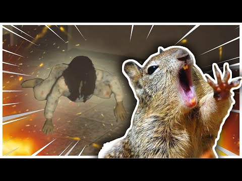 Steam Community :: Video :: Phasmophobia Funny Moments 3