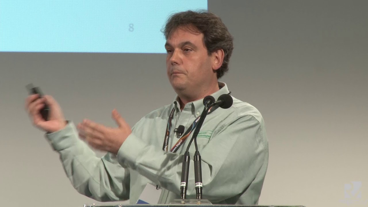 RISC V Vector Extension Proposal