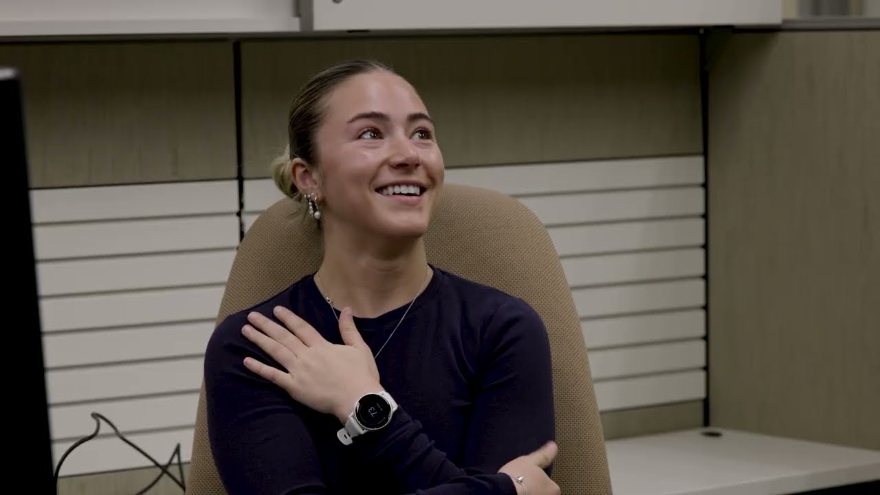 CEA Member Spotlight: CBIZ