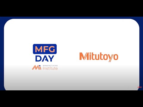 MFGDay24: Would you excel in manufacturing?