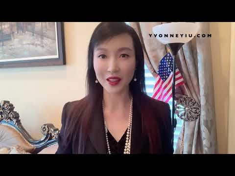 Yvonne Yiu for State Controller - Yiu's Tips For You: Unclaimed Money