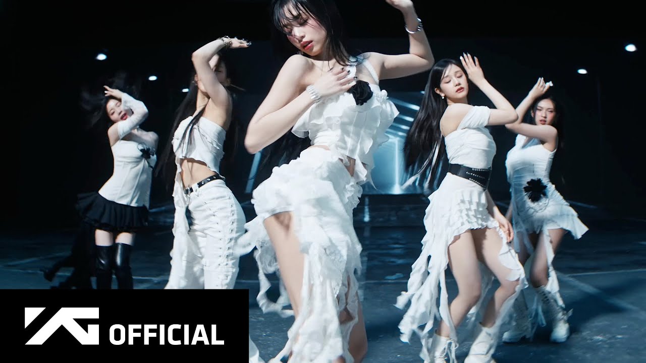 Top 100 Songs - Daily Music Chart from South Korea (12/02/2025) | Popnable