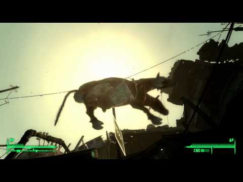 Steam Community :: Video :: cow