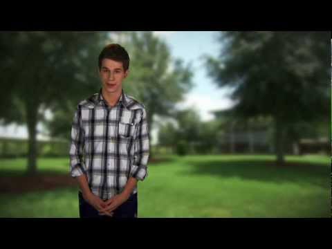 What is the difference between tuition and fees?